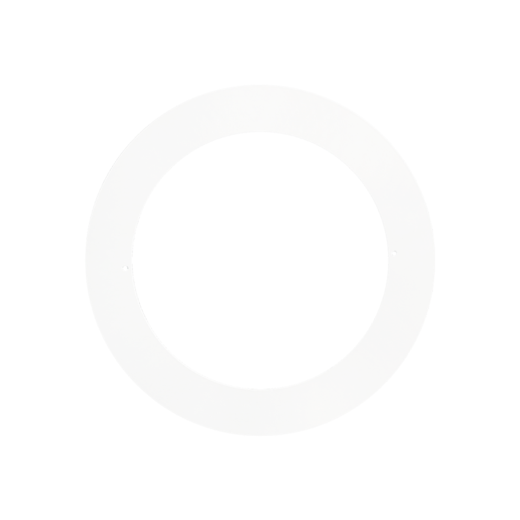 LED Slim Round Pot Lights